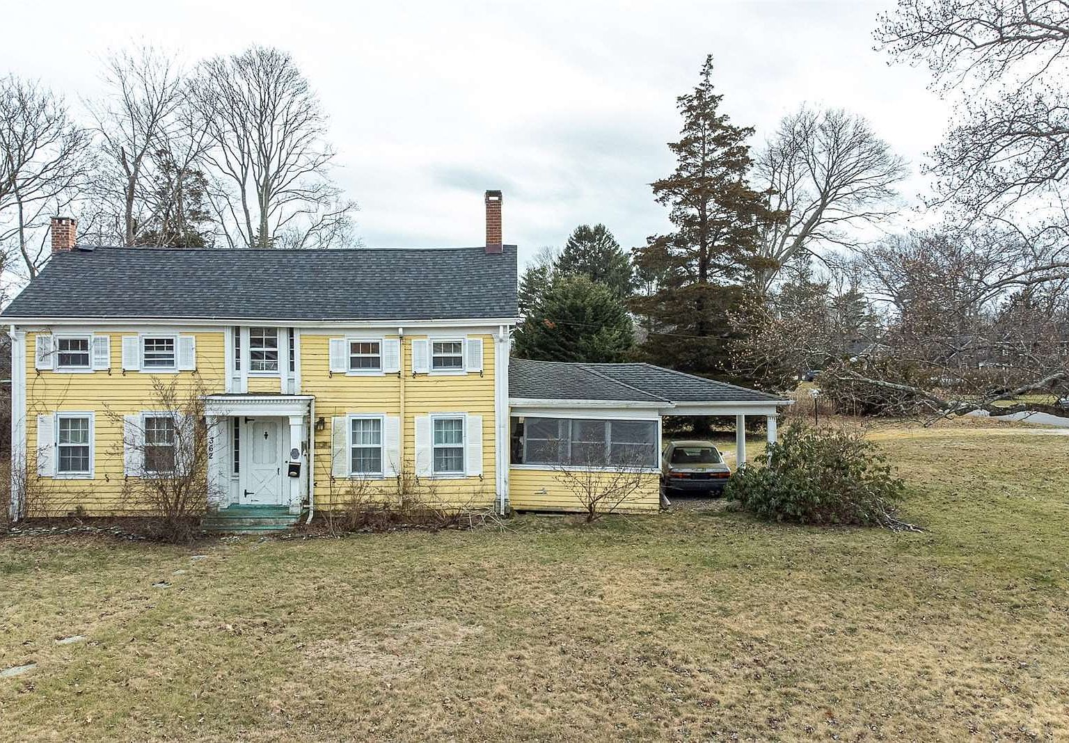 362 Middle Road, Bayport, NY 11705 | Zillow