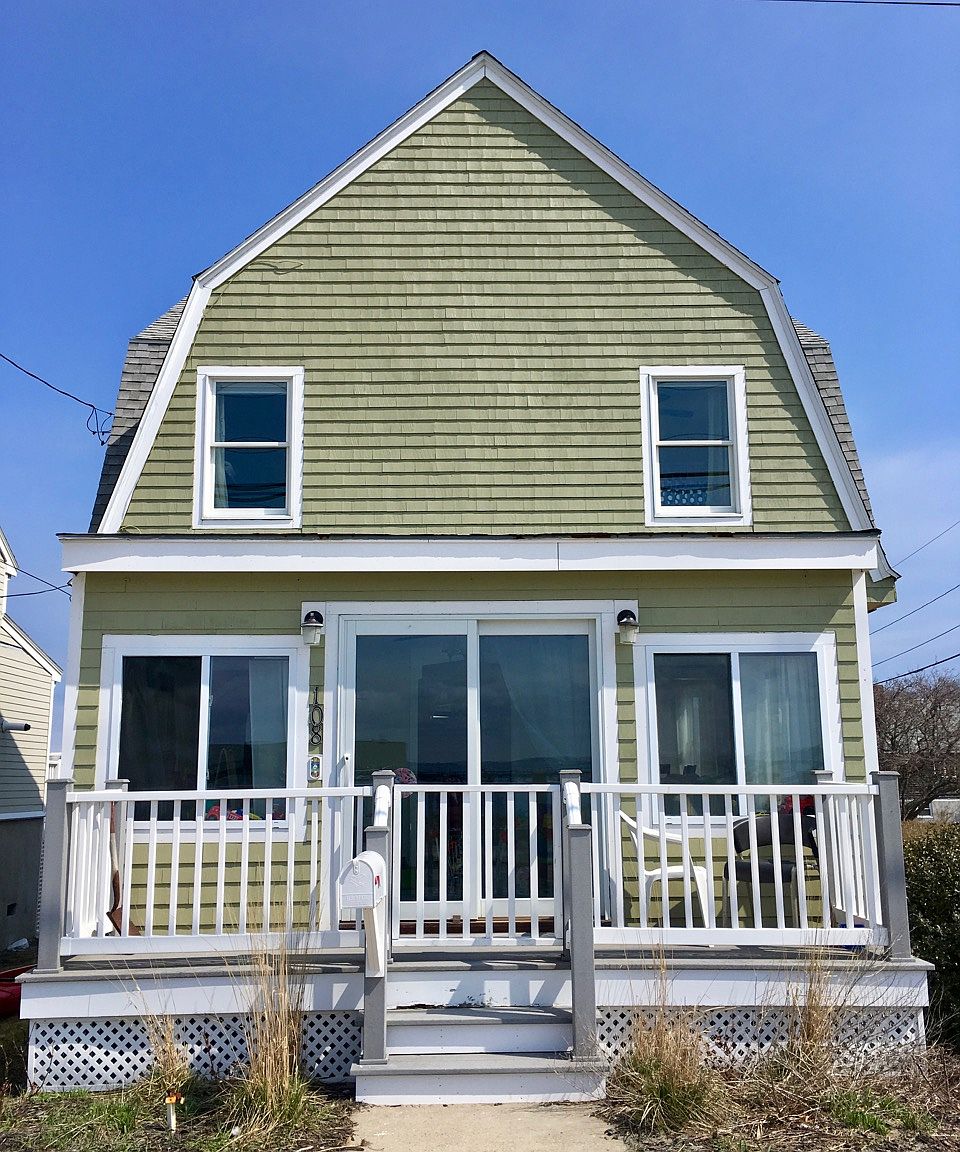 108 Main St, Hull, MA 02045 | Zillow