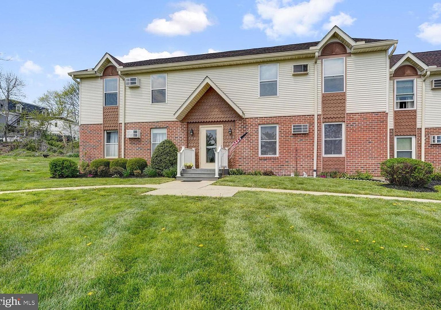 321 Walnut Court Way #21, Kennett Square, PA 19348 | Zillow