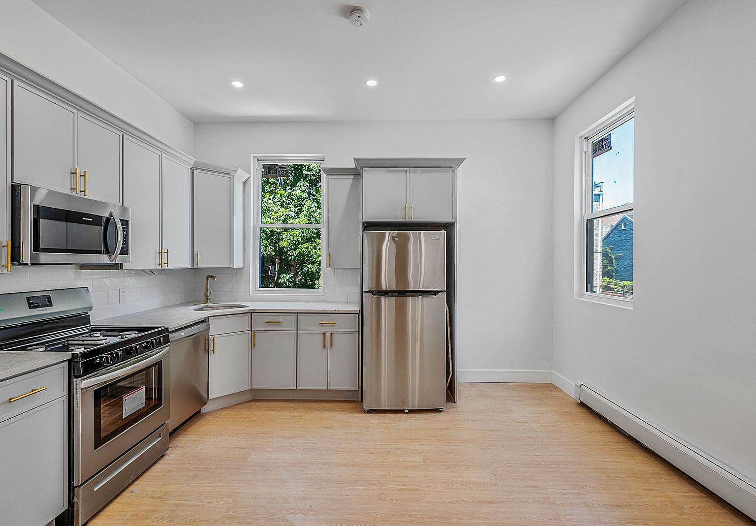 803 Freeman St #2, Bronx, NY 10459 | Zillow