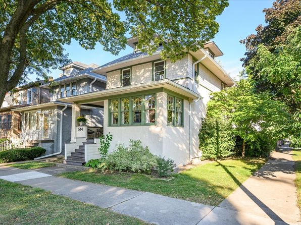 Oak Park IL Real Estate - Oak Park IL Homes For Sale | Zillow