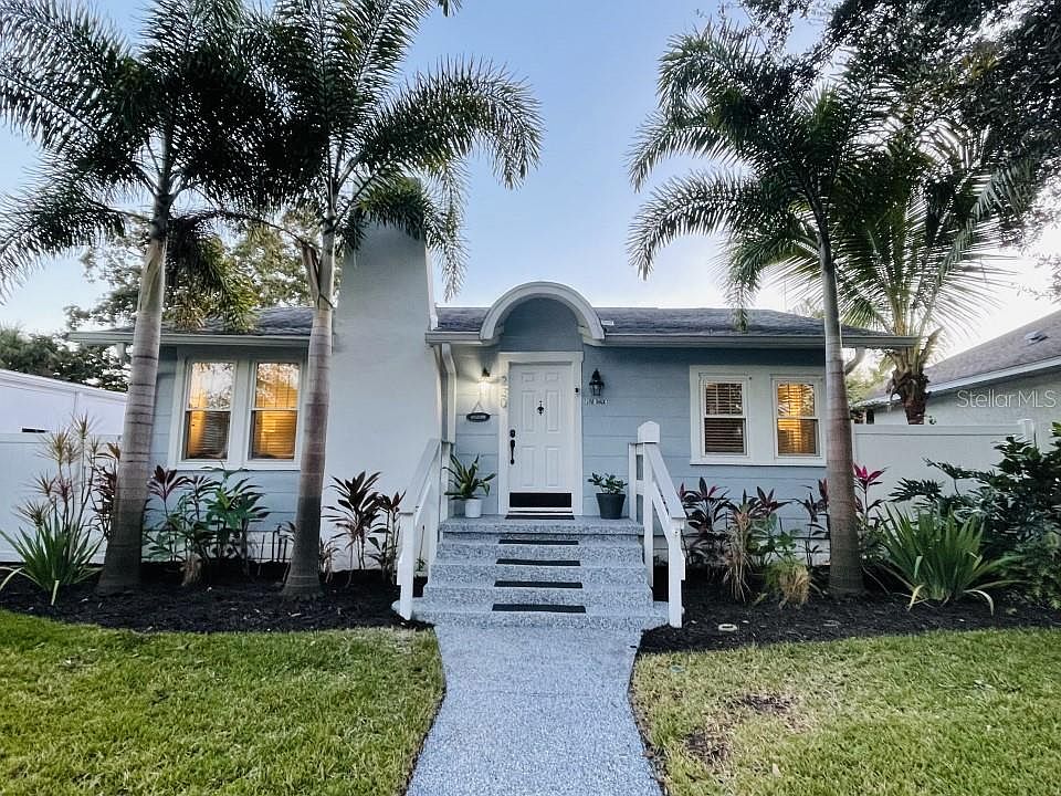 230 28th Ave N, Saint Petersburg, FL 33704 | Zillow