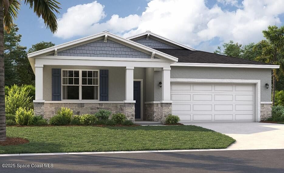 3892 Wren Pl, Titusville, FL 32796 | Zillow