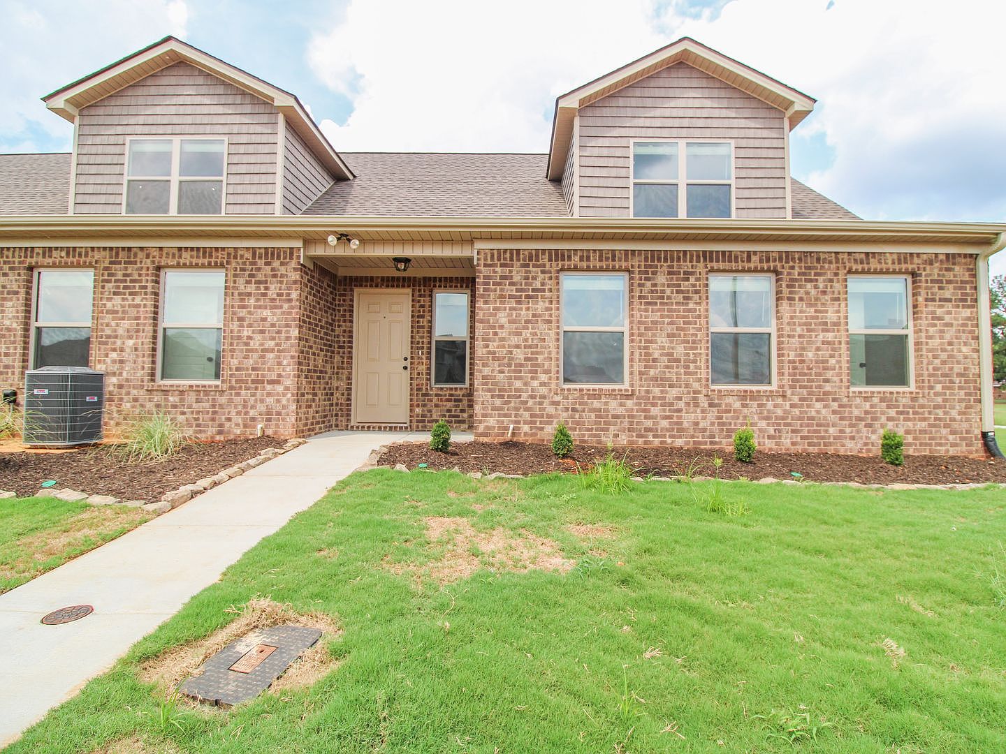 18173 Mae Cir, Athens, AL 35611 | Zillow
