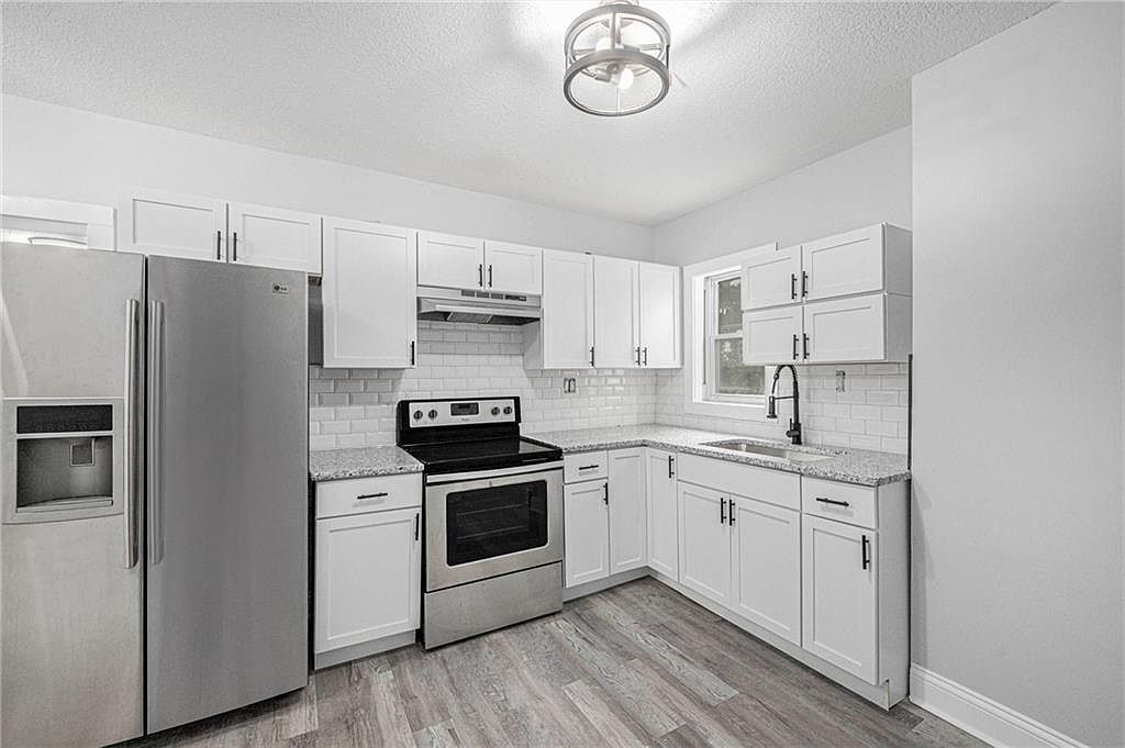 603 Lowell Ave, Kansas City, KS 66101 | MLS #2555820 | Zillow