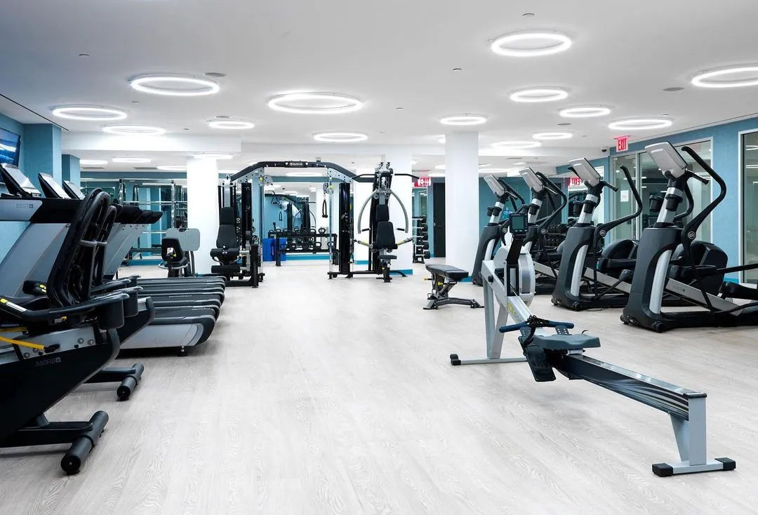 30 Morningside Drive #320 in Morningside Heights, Manhattan | StreetEasy