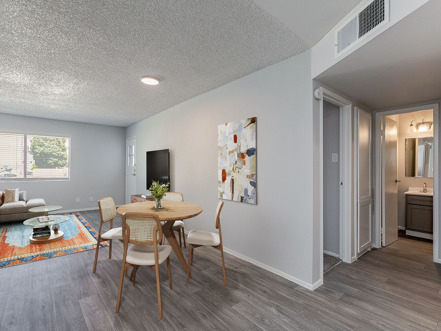 4400 Montgomery Blvd NE #128, Albuquerque, NM 87109 | Zillow