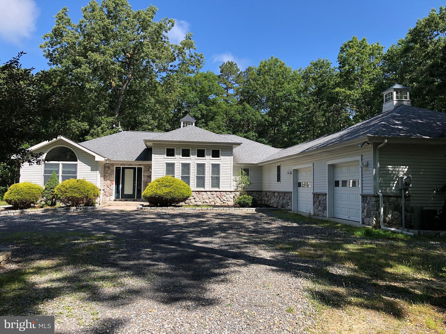 22 White Hawk Way, Mays Landing, NJ 08330 | Zillow