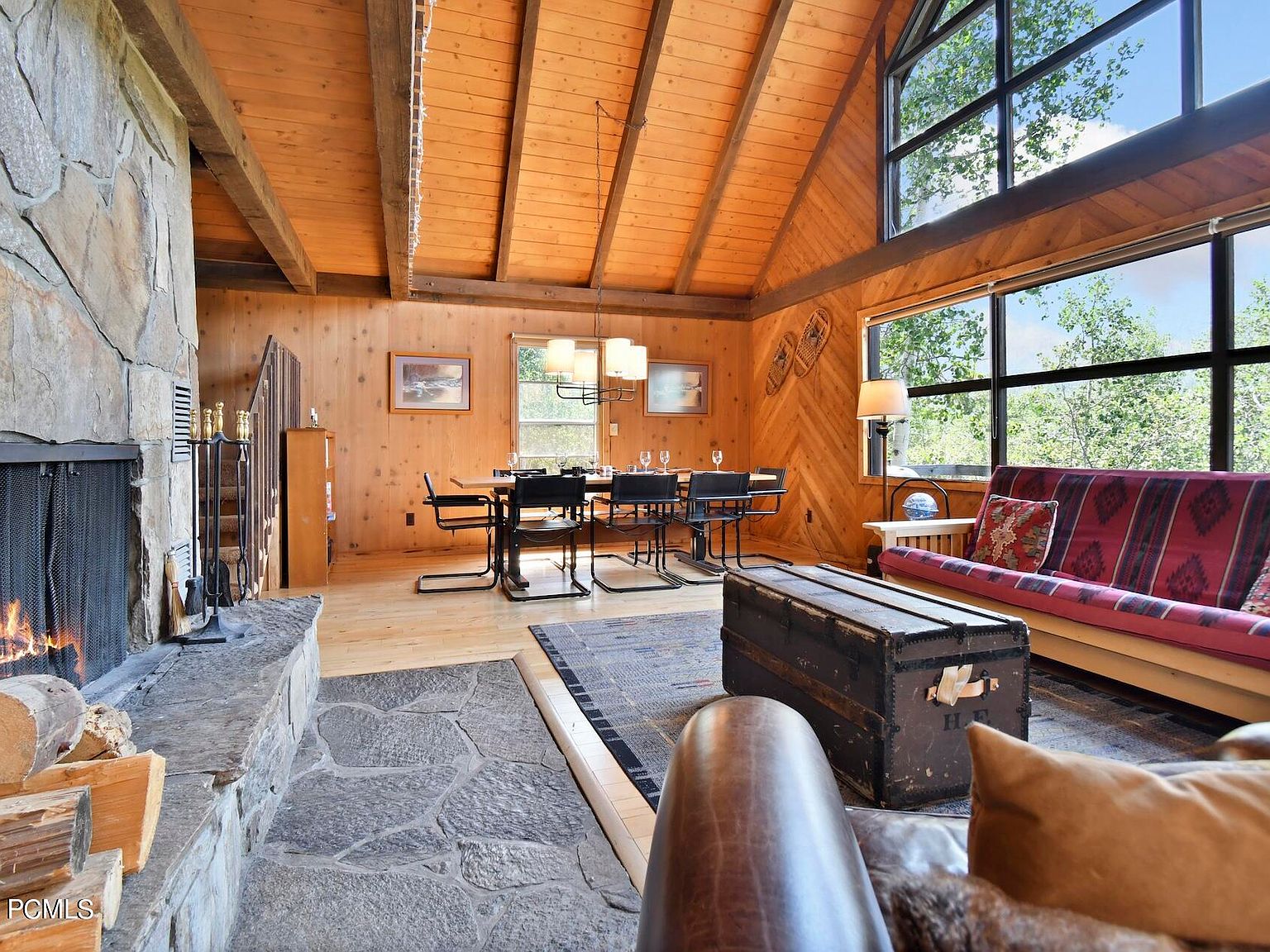 31 E Shoshone Rd, Oakley, UT 84055 | Zillow