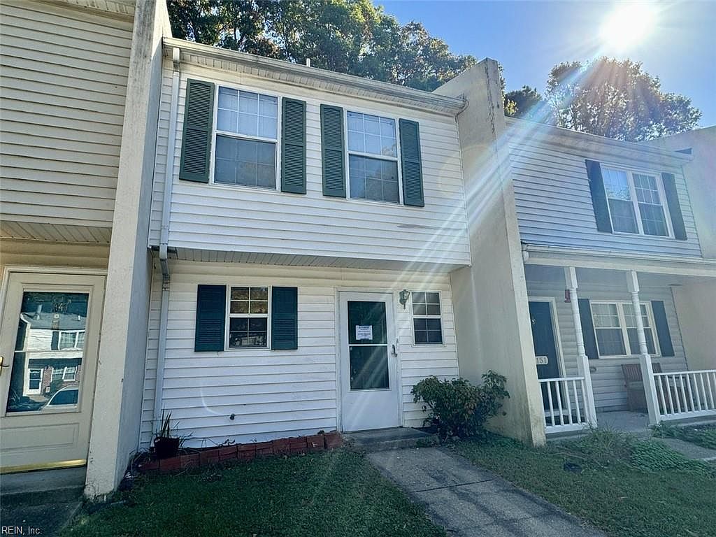1149 Old Denbigh Blvd, Newport News, VA 23602 | Zillow