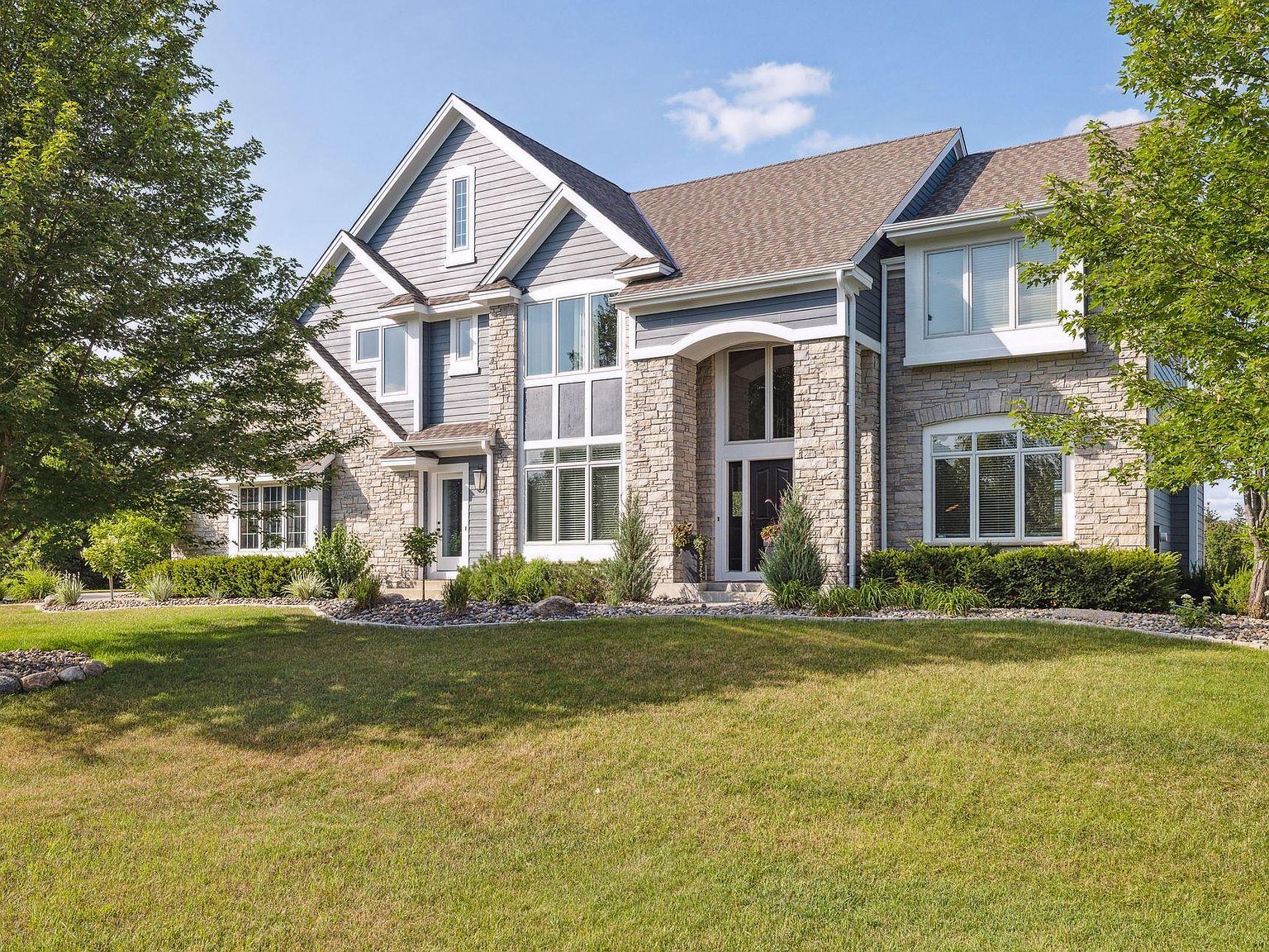 170 Meadowview Ln, Hamel, MN 55340 | MLS #6398147 | Zillow