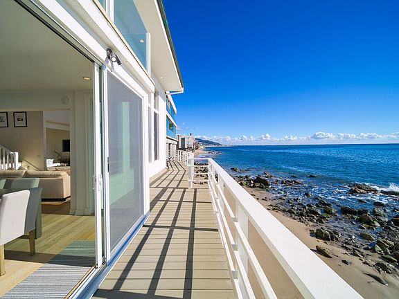 24314 Malibu Rd, Malibu, CA 90265 | Zillow