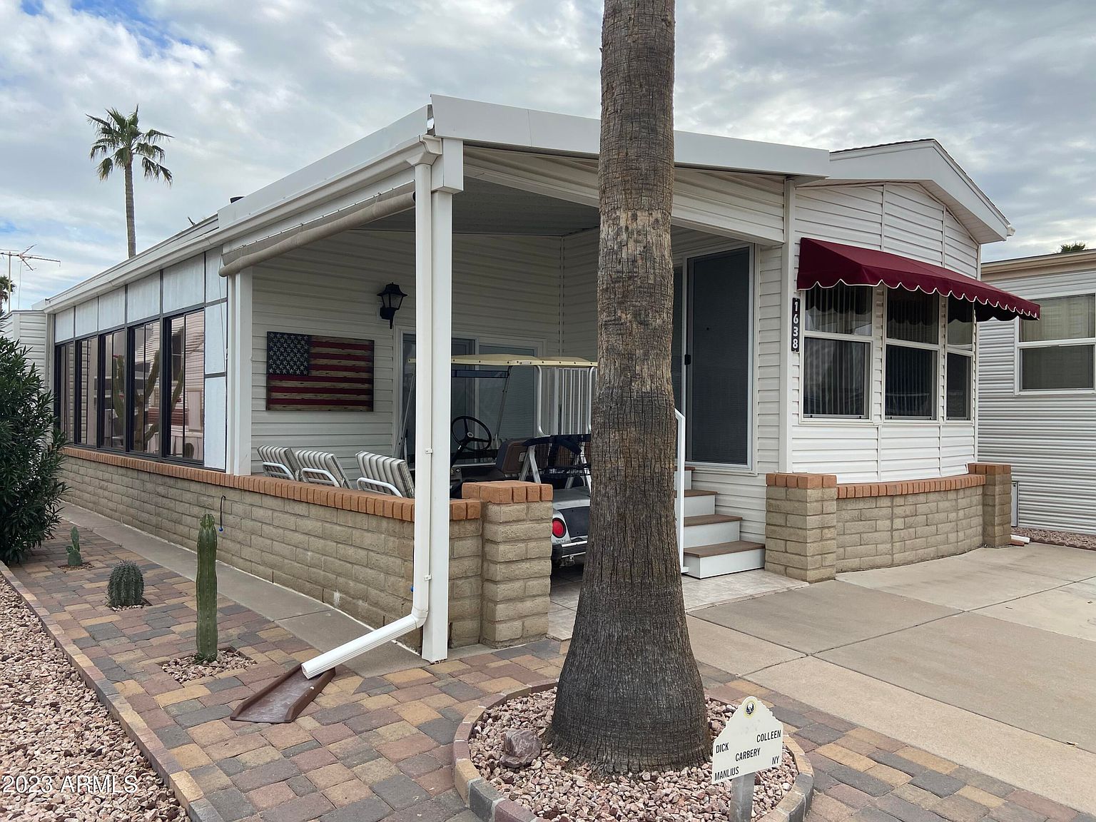 1638 W Yuma Ave, Apache Junction, AZ 85119 | Zillow