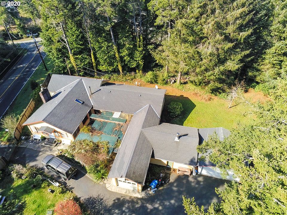 53797 Beach Loop Rd, Bandon, OR 97411 | Zillow