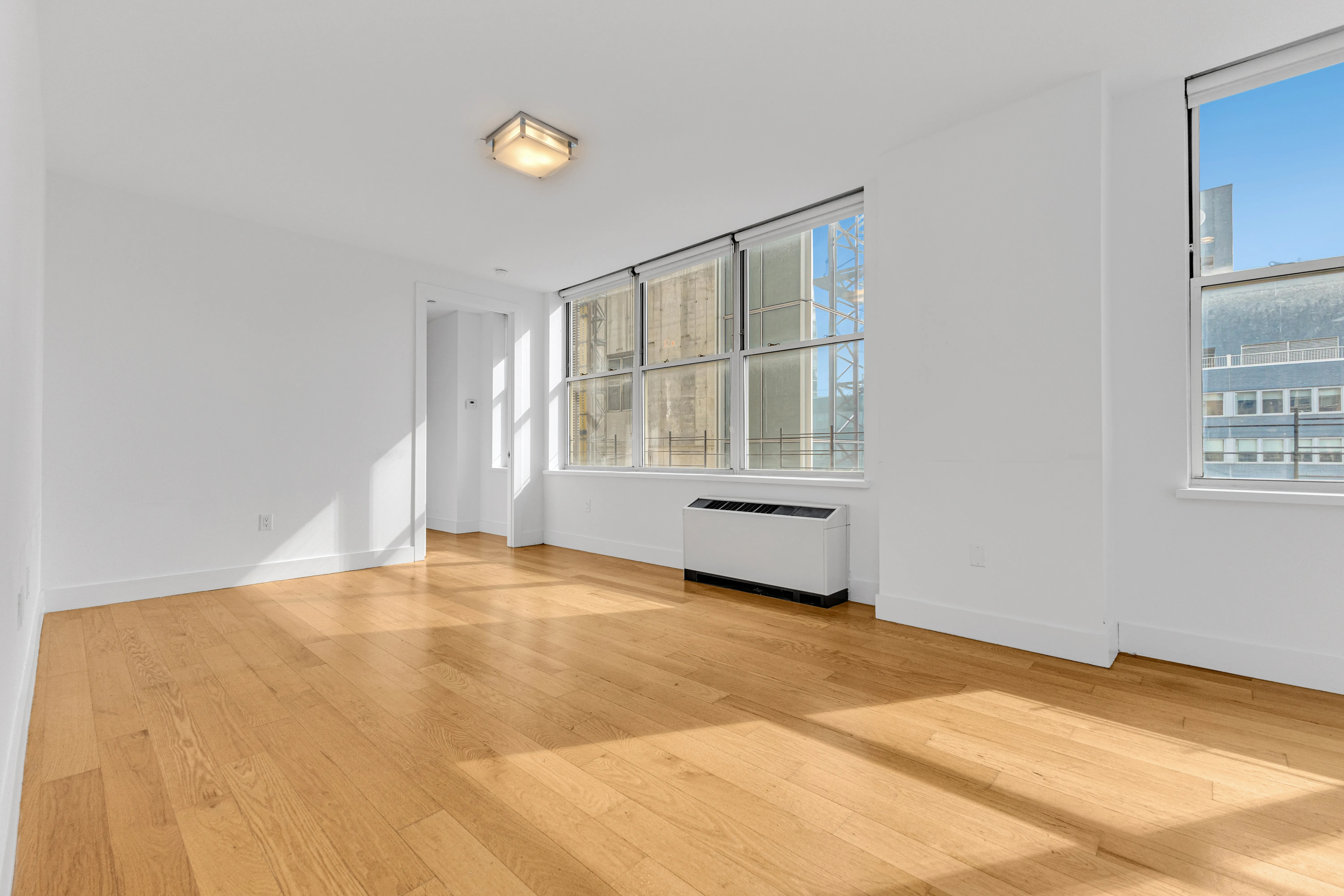 50 Murray Street #1941 in Tribeca, Manhattan | StreetEasy