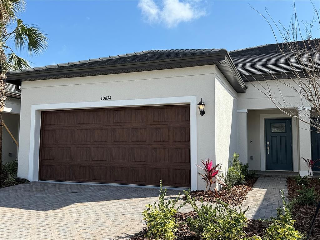 10634 Gable Dig Loop, San Antonio, FL 33576 | Zillow