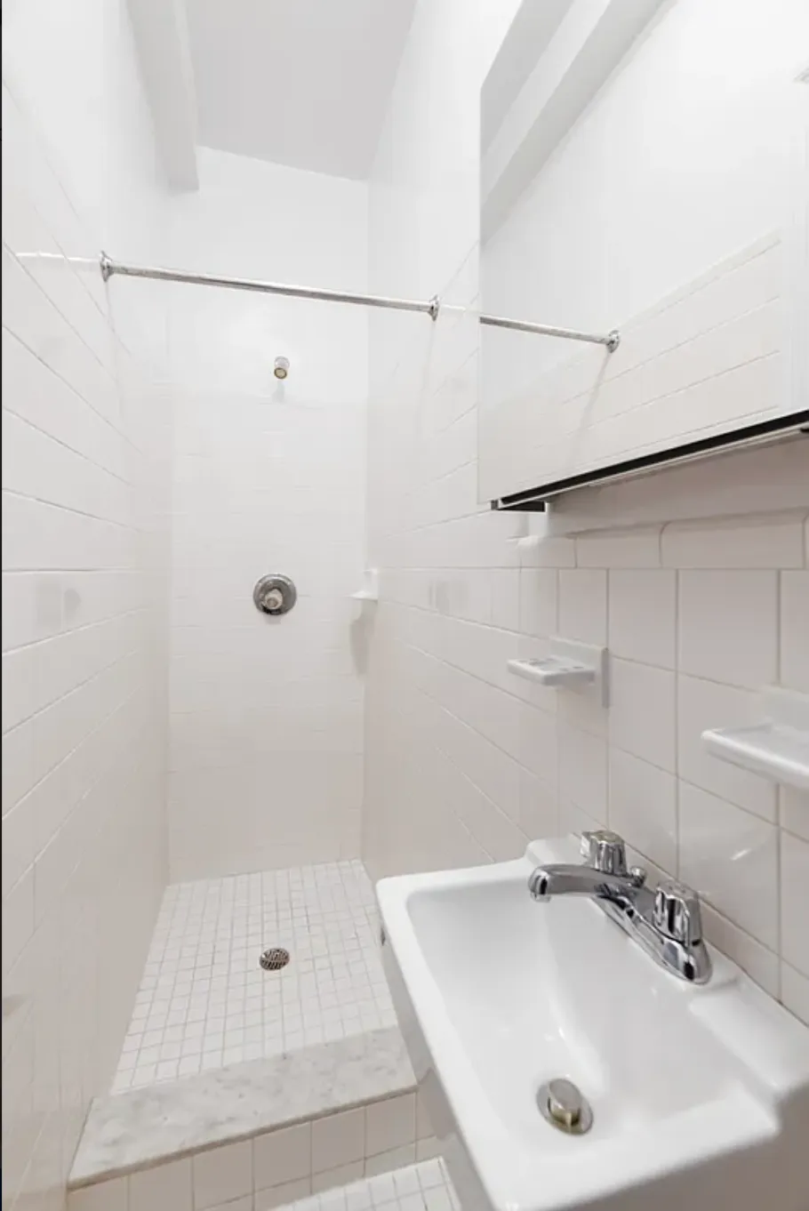 562 Wea #6EG in Upper West Side, Manhattan | StreetEasy