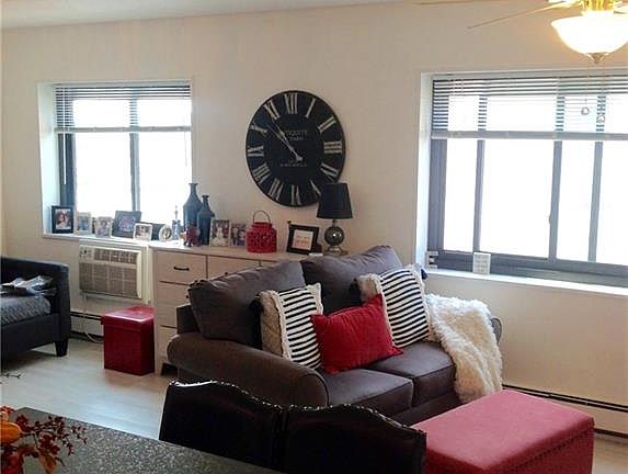 666 Pelham Rd APT 4J, New Rochelle, NY 10805 | Zillow