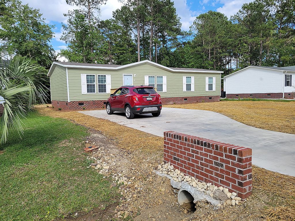 831 Watson Ave, Carolina Shor, NC 28467 | Zillow