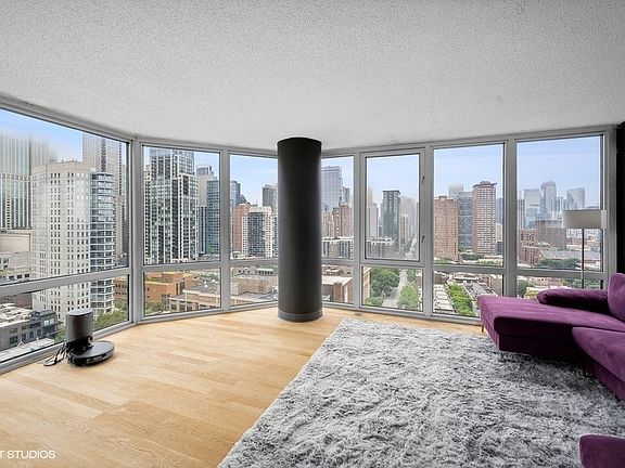 111 W Maple St APT 1602, Chicago, IL 60610 | MLS #11737888 | Zillow