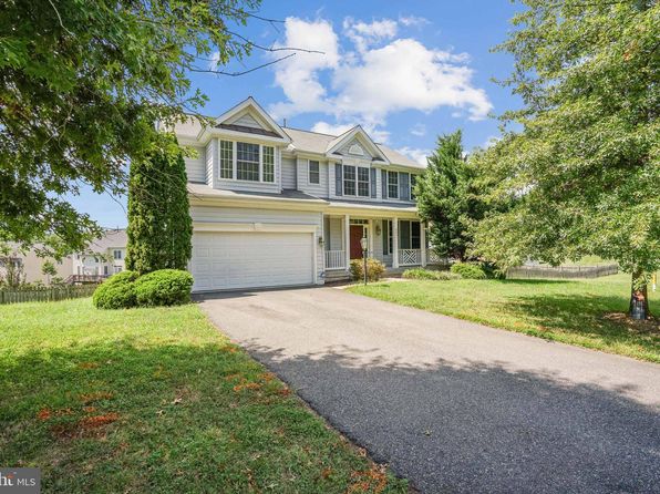 Triangle VA Real Estate - Triangle VA Homes For Sale | Zillow