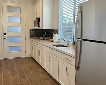 272 Mount Barcroft Dr #2, Henderson, NV 89015 | Zillow