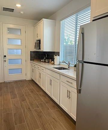 272 Mount Barcroft Dr #2, Henderson, NV 89015 | Zillow