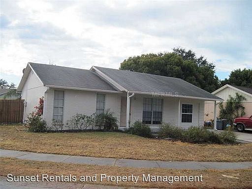 7955 Aden Loop, New Port Richey, FL 34655 | Zillow
