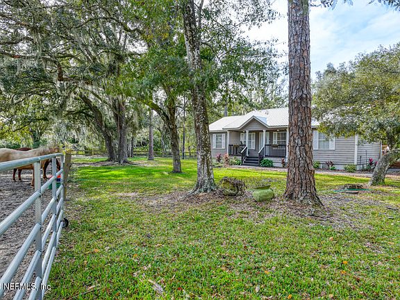 3335 PACETTI Road, Saint Augustine, FL 32092 | MLS #2000146 | Zillow