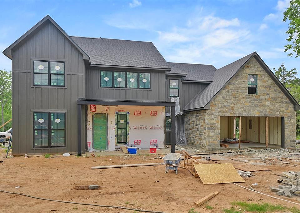 3609 County Road 234, Caldwell, TX 77836 | MLS #17367601 | Zillow