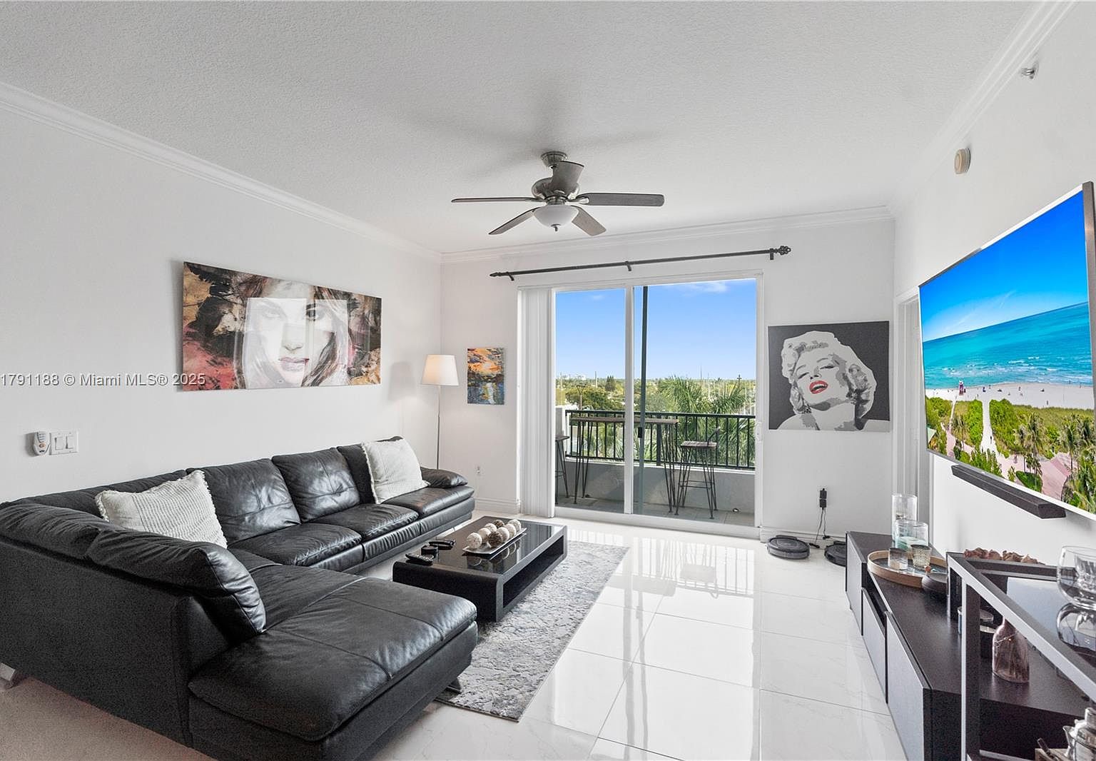 2401 NE 65th St APT 603, Fort Lauderdale, FL 33394 | MLS #A11791188 ...