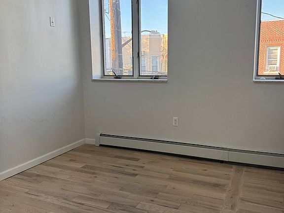 1458 71st St FLOOR 2, Brooklyn, NY 11228 | Zillow
