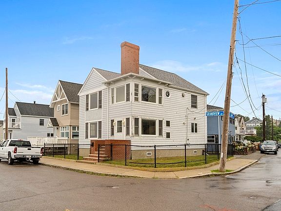 138 Grand View Ave, Winthrop, MA 02152 | MLS #73271615 | Zillow