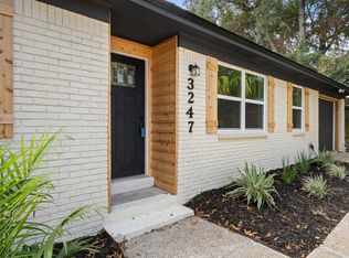 1404 Stanford Rd, Gulf Breeze, FL 32563 | MLS #970317 | Zillow