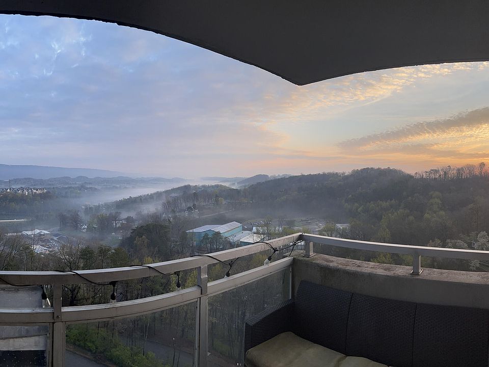 1131 Stringers Ridge Rd Chattanooga, TN | Zillow - Apartments for Rent ...