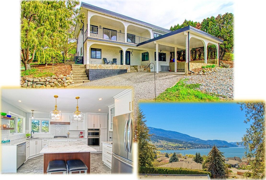 12311 Husband Rd, Coldstream, BC V1B 1N2 | Zillow