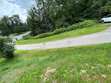 1895 Riverside Drive, Berlin, NH 03570 | Zillow