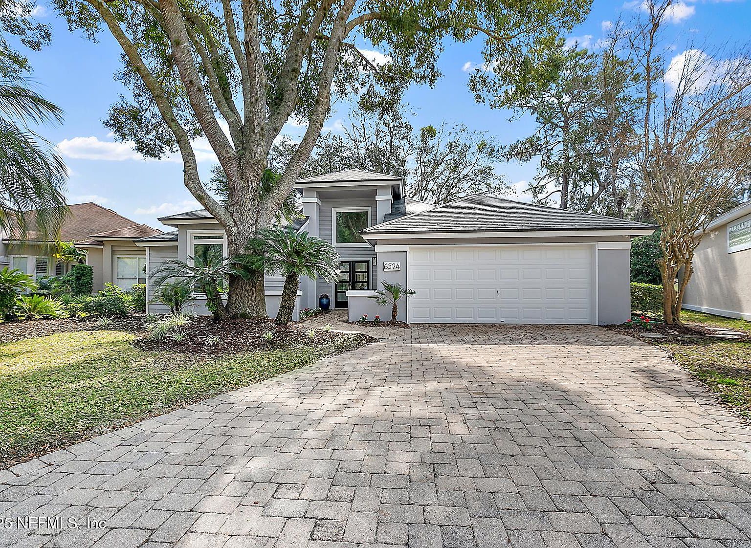6524 BURNHAM Circle, Ponte Vedra Beach, FL 32082 | Zillow