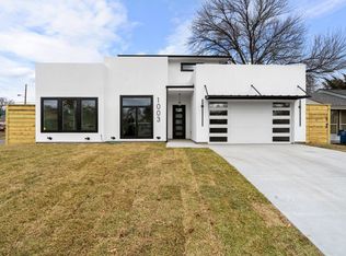 1312 Seevers Ave, Dallas, TX 75216 | MLS #20841955 | Zillow