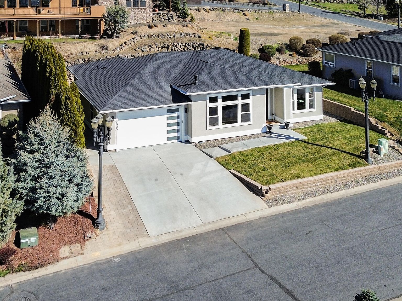 5825 Scenic Ridge Loop, Yakima, WA 98908 | MLS #24-534 | Zillow
