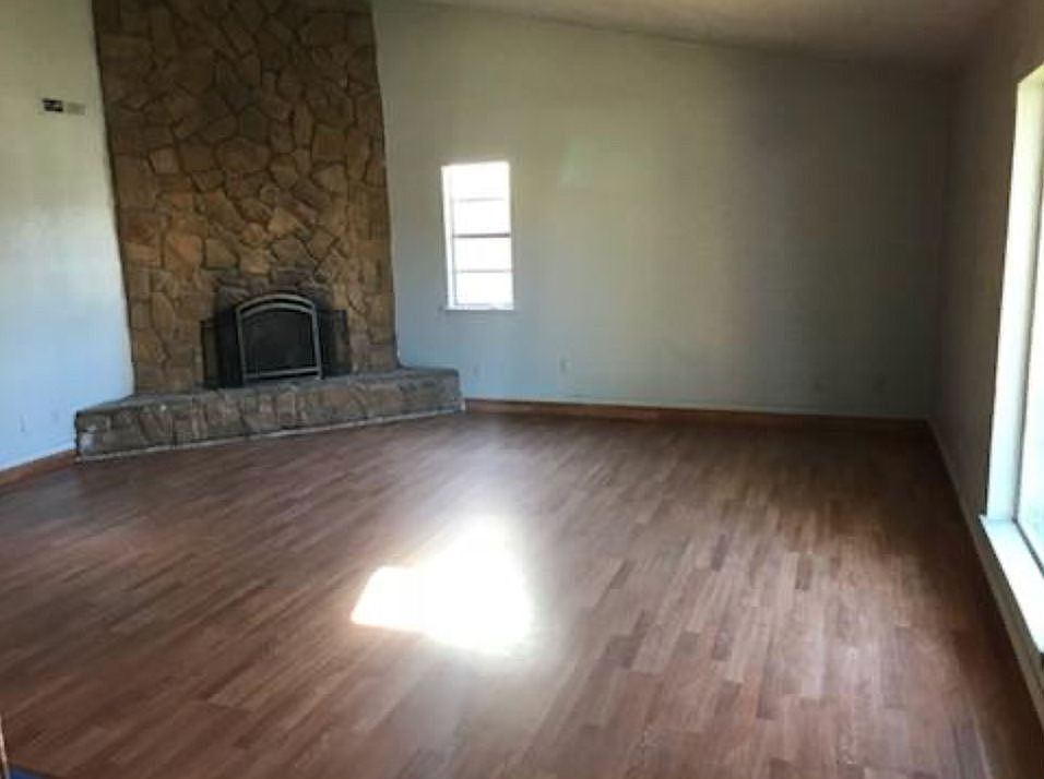 1808 Twisted Oak Dr, Norman, OK 73071 | Zillow