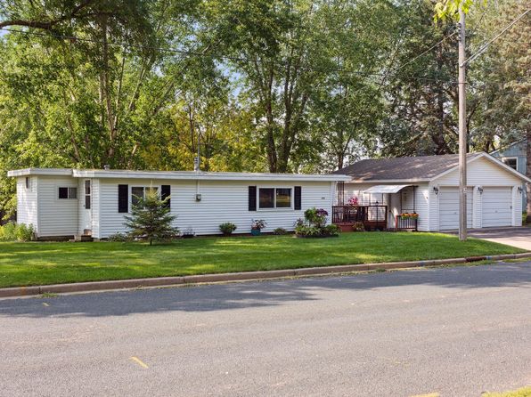 Roberts WI Real Estate - Roberts WI Homes For Sale | Zillow