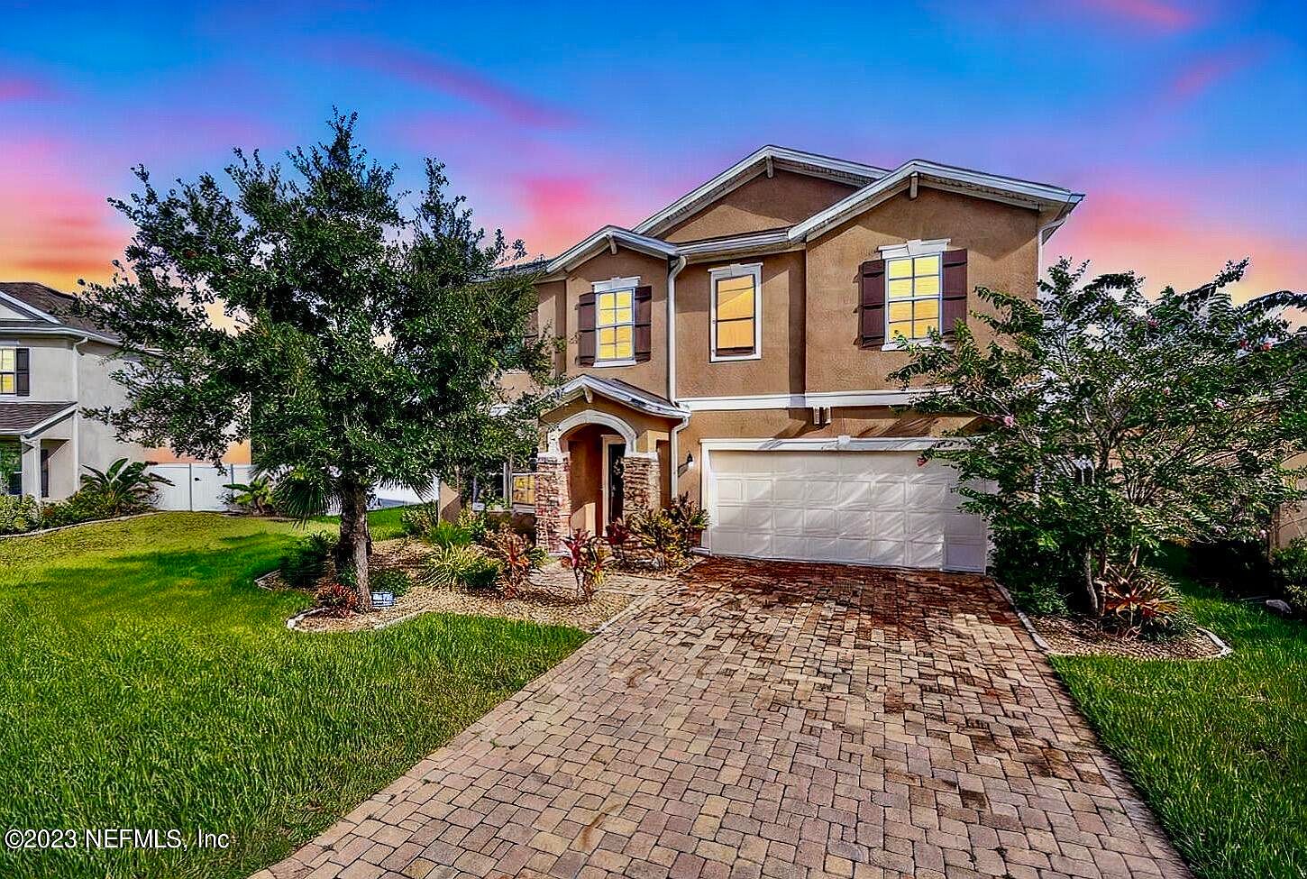 9031 DEVON PINES Drive, Jacksonville, FL 32211 | MLS #2000647 | Zillow