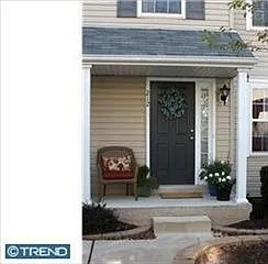 212 Quartz Ct Warrington PA | Zillow