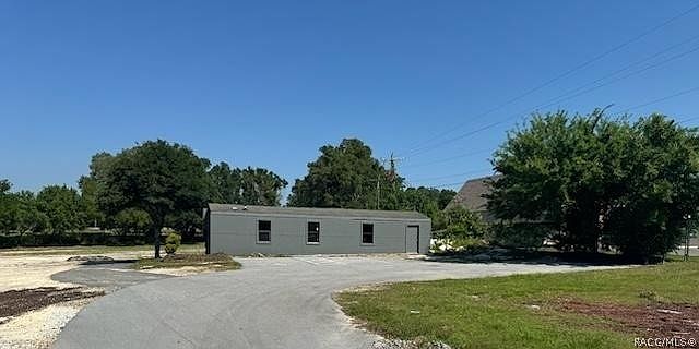 7699 SW Highway 200, Ocala, FL 34476 | Zillow