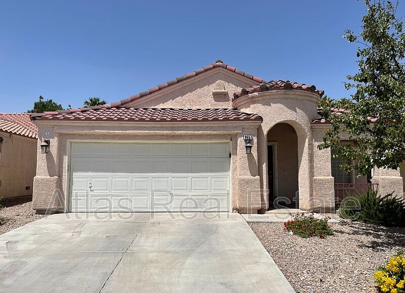 9657 Crystal Ridge Rd, Las Vegas, NV 89123 | Zillow