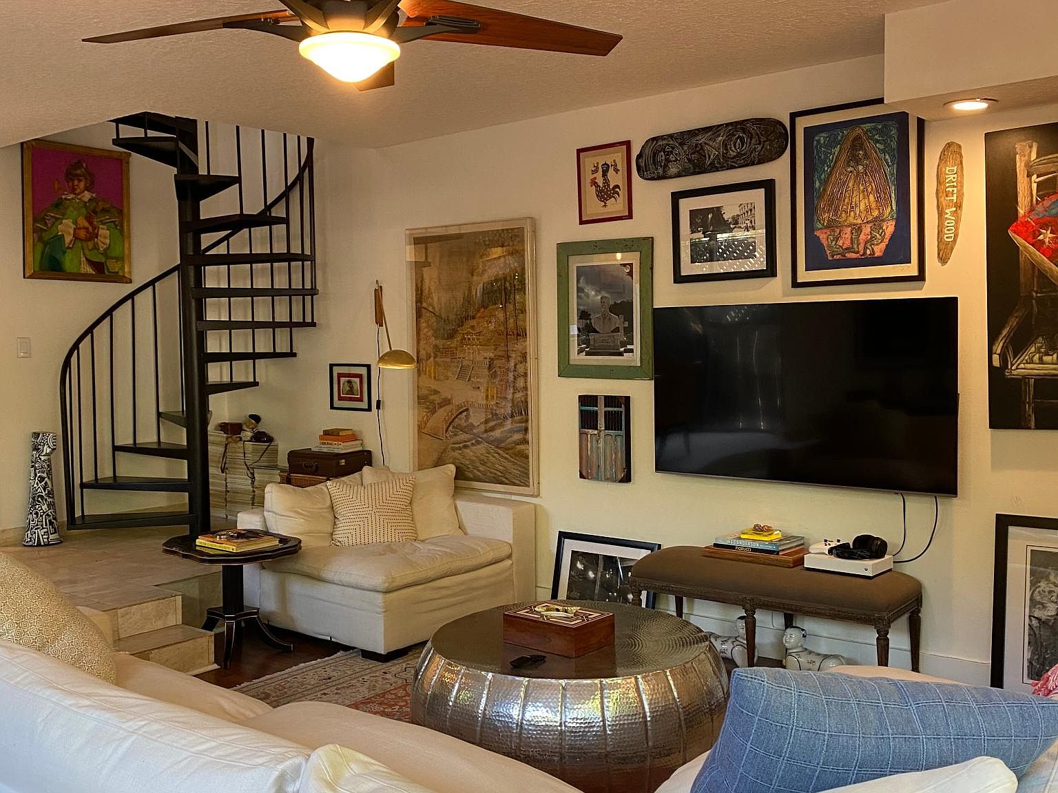 2937 Center St, Miami, FL 33133 | Zillow