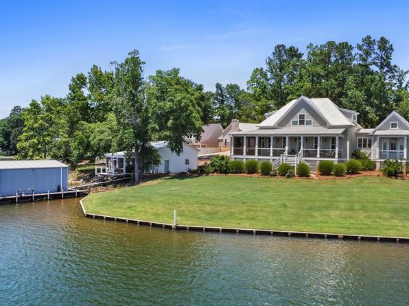 Iva Real Estate - Iva SC Homes For Sale | Zillow