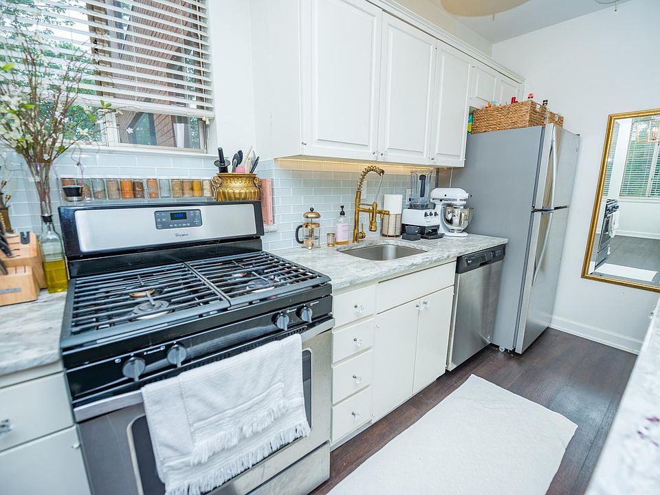 Rivercliff Apartment Rentals - Little Rock, AR | Zillow
