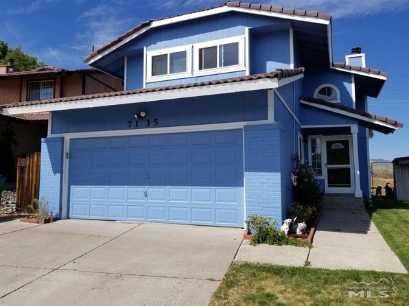 Reno Real Estate - Reno NV Homes For Sale | Zillow